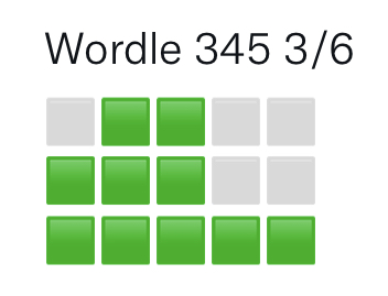 藍色小樹熊 - 個人成長 x 生活日誌