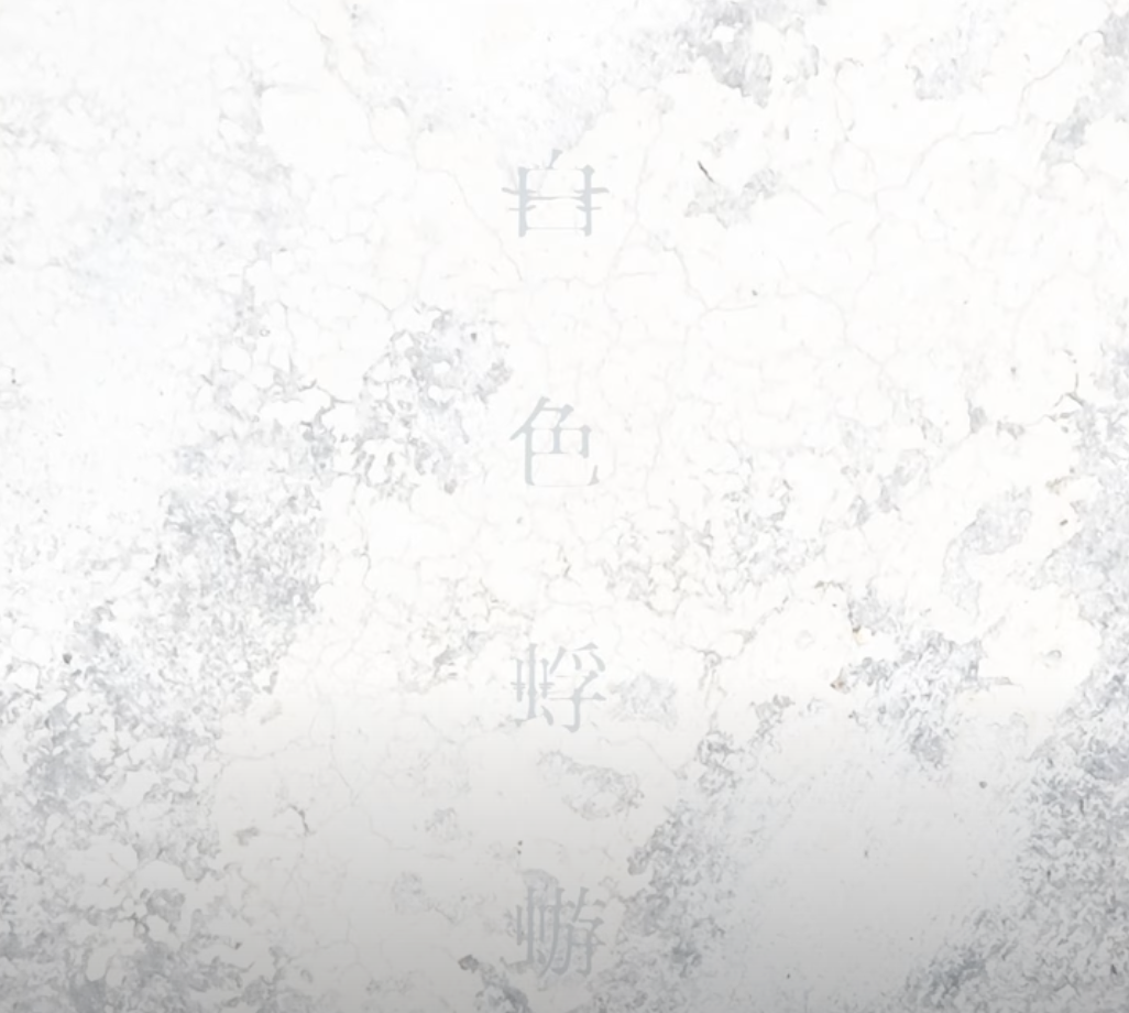 歌詞｜ 藤井風 - 花（日文 x 中文歌詞、羅馬歌詞） - 小樹熊的世界