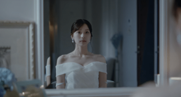 中文歌詞｜Uru - Never ends（中日歌詞、羅馬歌詞） - 小樹熊的世界